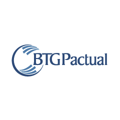 Como é trabalhar na empresa BTG Pactual | 99jobs.com