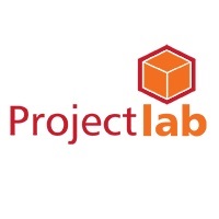 Como é trabalhar na empresa Projectlab | 99jobs.com