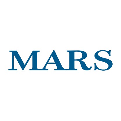 Como é trabalhar na empresa Mars | 99jobs.com