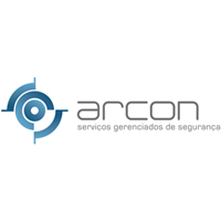 Como é trabalhar na empresa ARCON | 99jobs.com