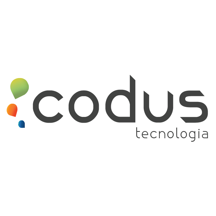 Como é trabalhar na empresa Codus Tecnologia | 99jobs.com