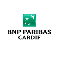 Como é trabalhar na empresa BNP Paribas Cardif | 99jobs.com