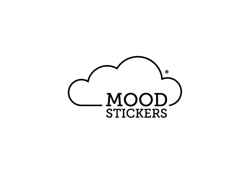 Como é trabalhar na empresa MoodStickers | 99jobs.com