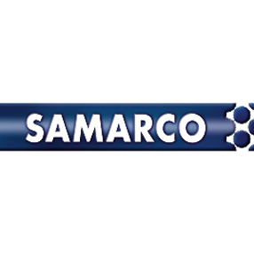 Como é trabalhar na empresa Samarco | 99jobs.com