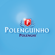 Como é trabalhar na empresa Polenghi | 99jobs.com