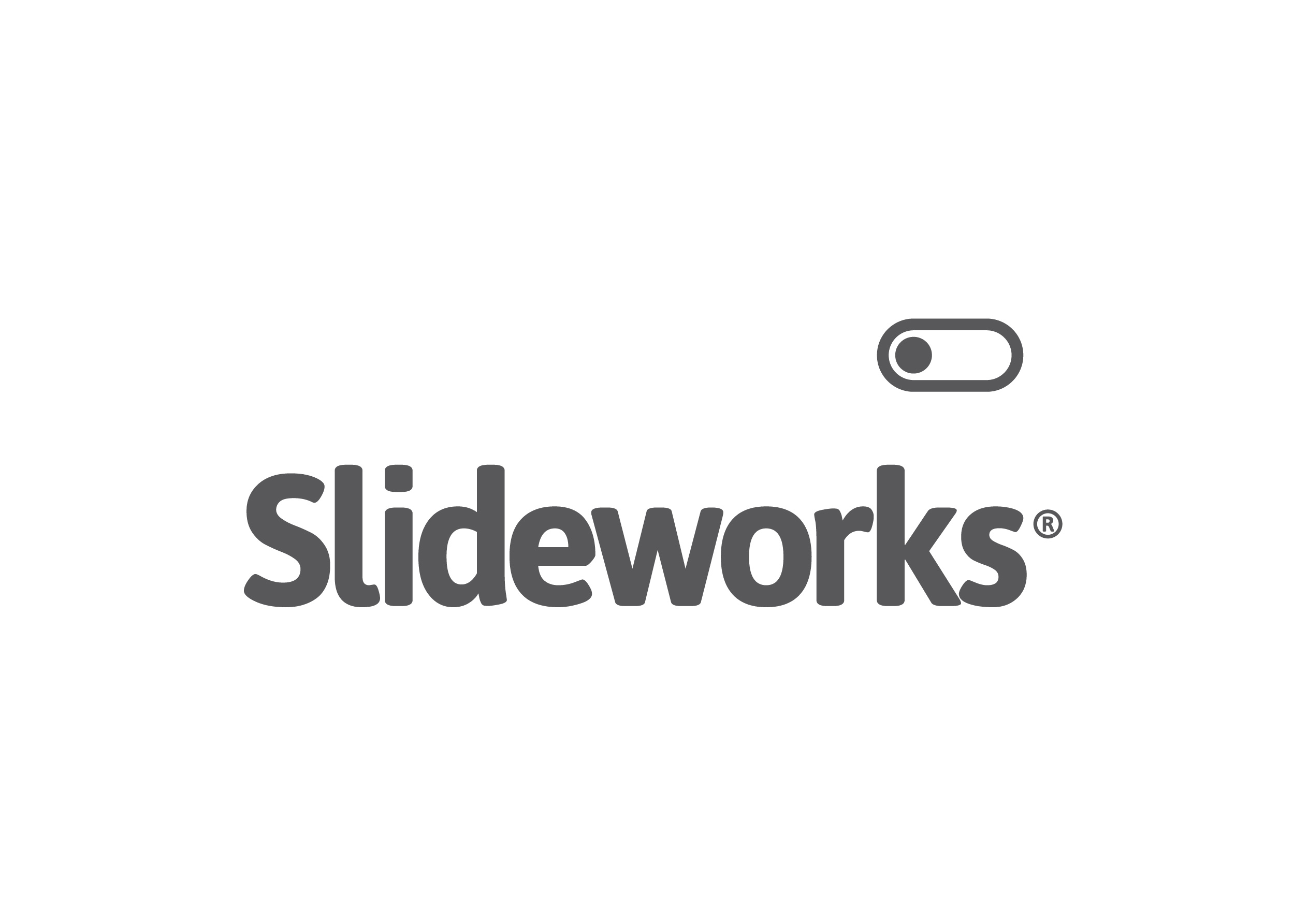 Como é trabalhar na empresa Slideworks | 99jobs.com