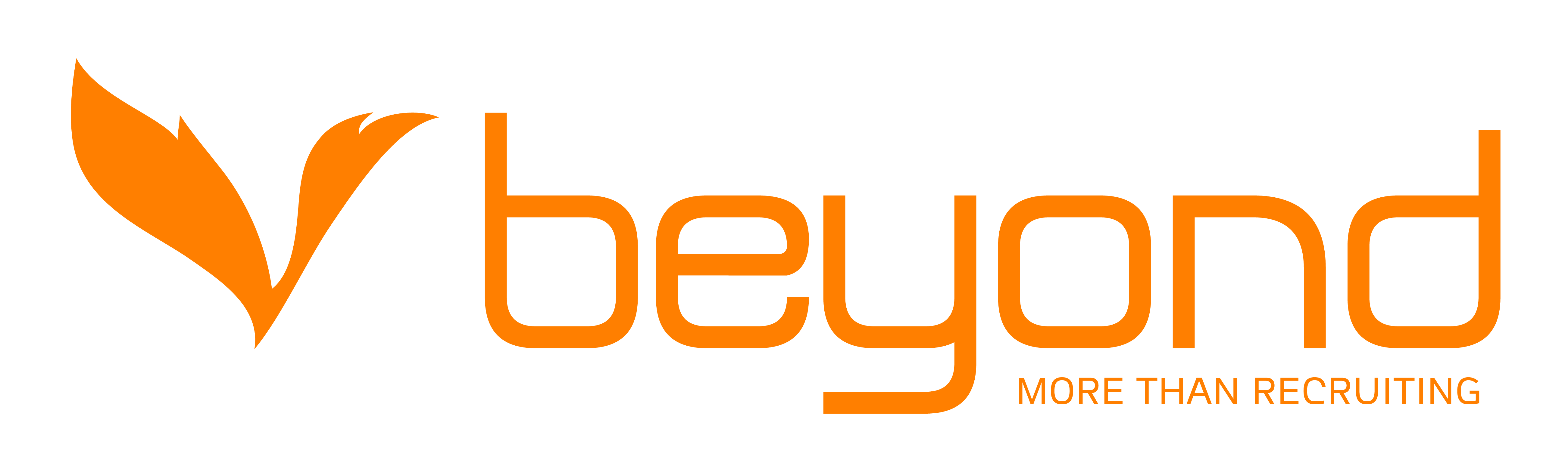 Como é trabalhar na empresa Beyond Executive Search | 99jobs.com