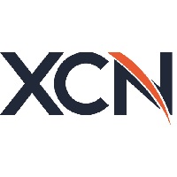 Como é trabalhar na empresa XCN | 99jobs.com
