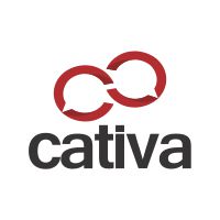 Como é trabalhar na empresa Cativa | 99jobs.com