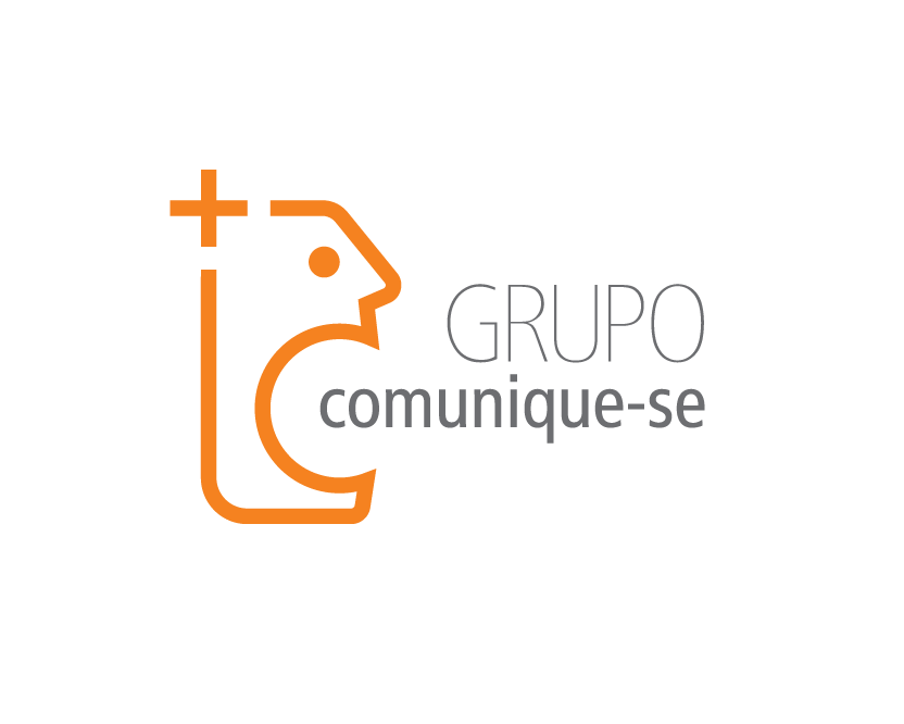 Como é trabalhar na empresa Comunique-se Comunicação Corporativa ...