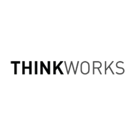 Como é trabalhar na empresa Think Works Solutions e Informática ...