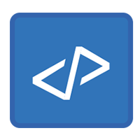 Como é trabalhar na empresa Ecoders | 99jobs.com