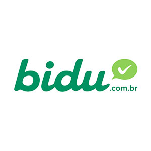Como é trabalhar na empresa Bidu.com.br | 99jobs.com
