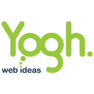 Como é trabalhar na empresa Yogh | 99jobs.com