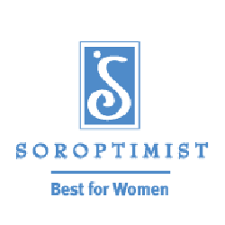 Como é trabalhar na empresa Soroptimist | 99jobs.com