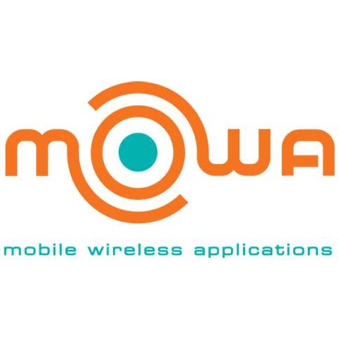 Como é trabalhar na empresa Mowa Mobile Wireless Applications | 99jobs.com