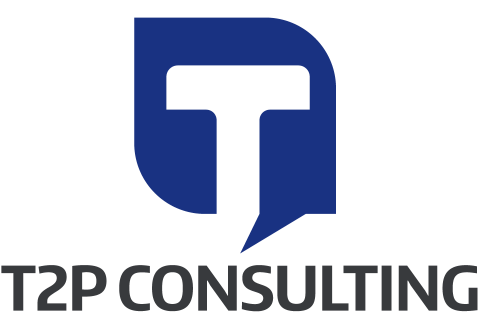 Como é trabalhar na empresa T2P Consulting | 99jobs.com
