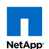 Como é trabalhar na empresa Net App | 99jobs.com