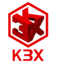 Como é trabalhar na empresa K3X | 99jobs.com