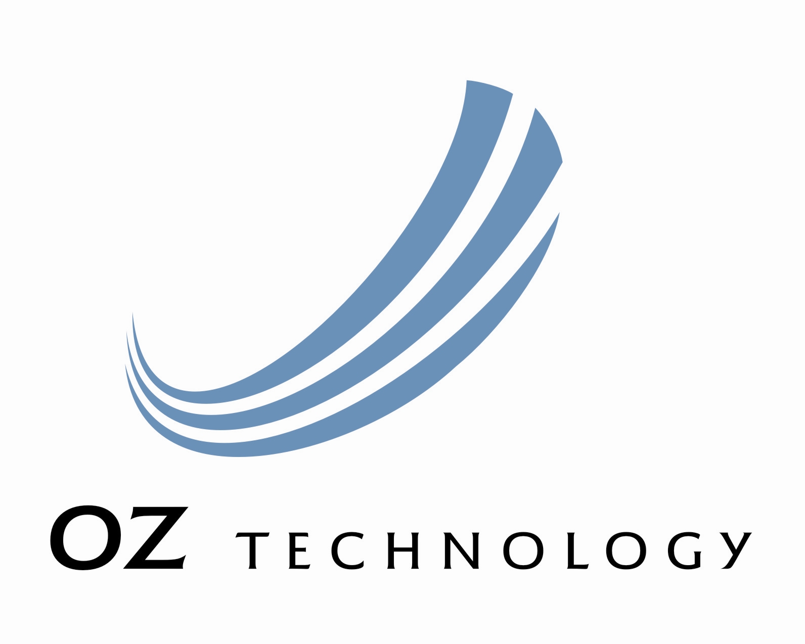 Como é trabalhar na empresa OZ TECHNOLOGY | 99jobs.com