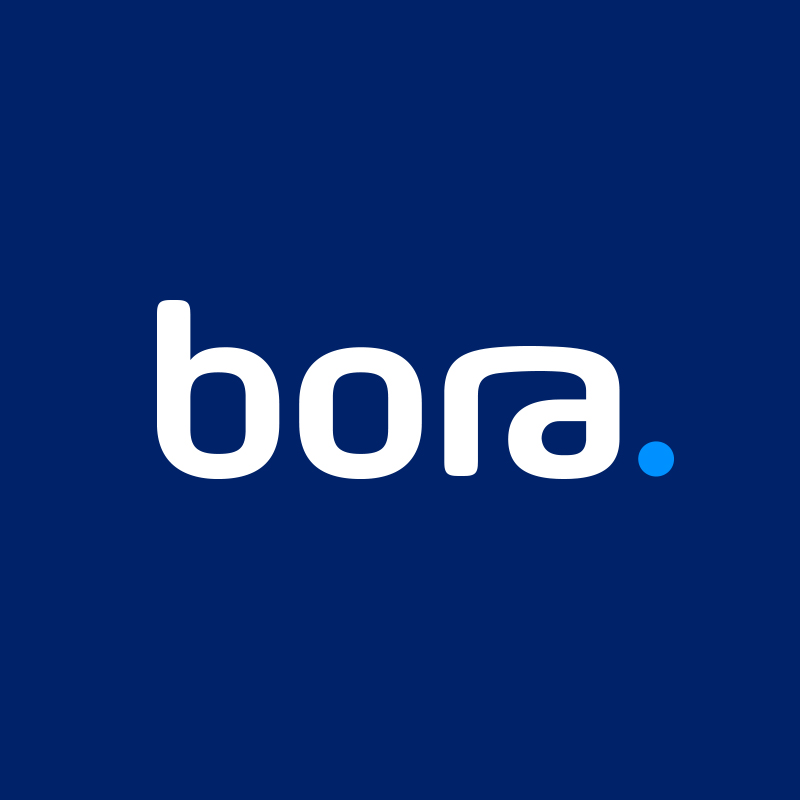 Como é trabalhar na empresa Bora | 99jobs.com