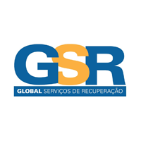 Como é trabalhar na empresa GSR - Global serviços de recuperação ...