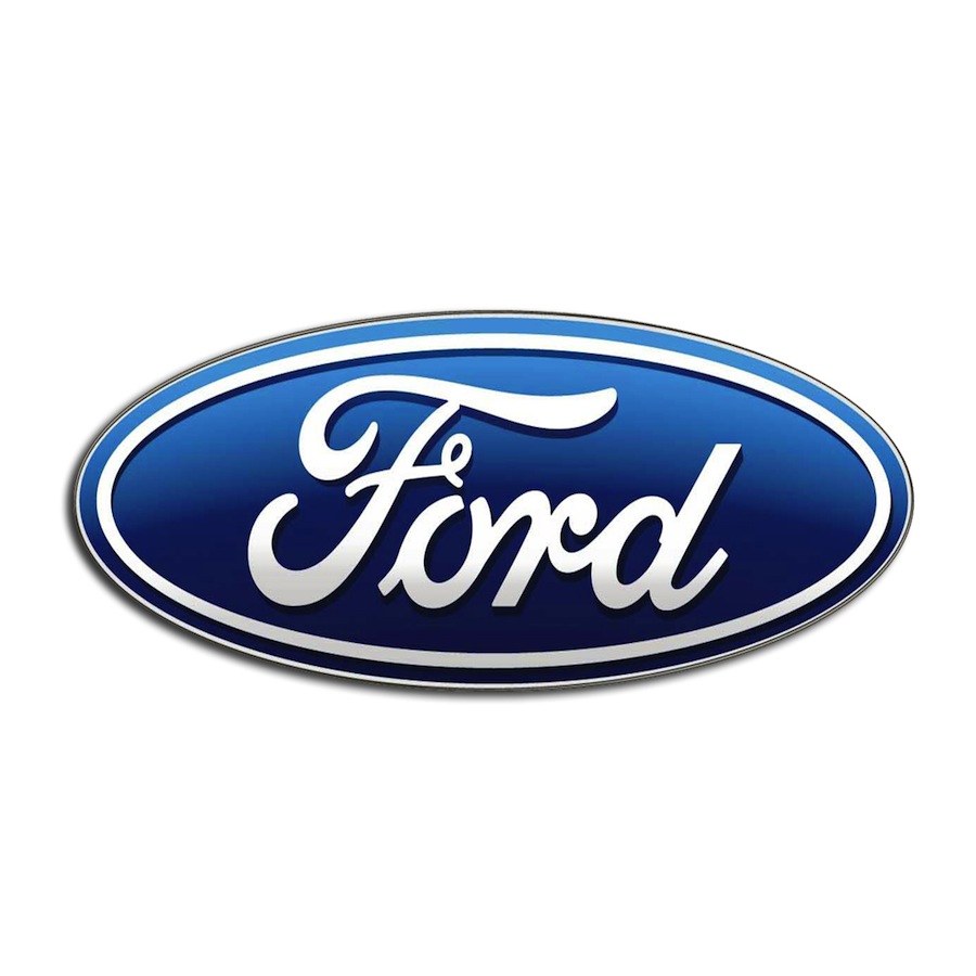 Como é trabalhar na empresa Ford | 99jobs.com