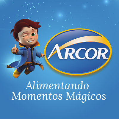 Como é trabalhar na empresa Arcor | 99jobs.com