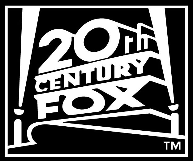 Como é trabalhar na empresa Fox Film do Brasil | 99jobs.com