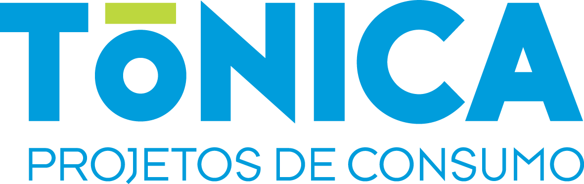 Como é trabalhar na empresa Tônica de Comunicação | 99jobs.com