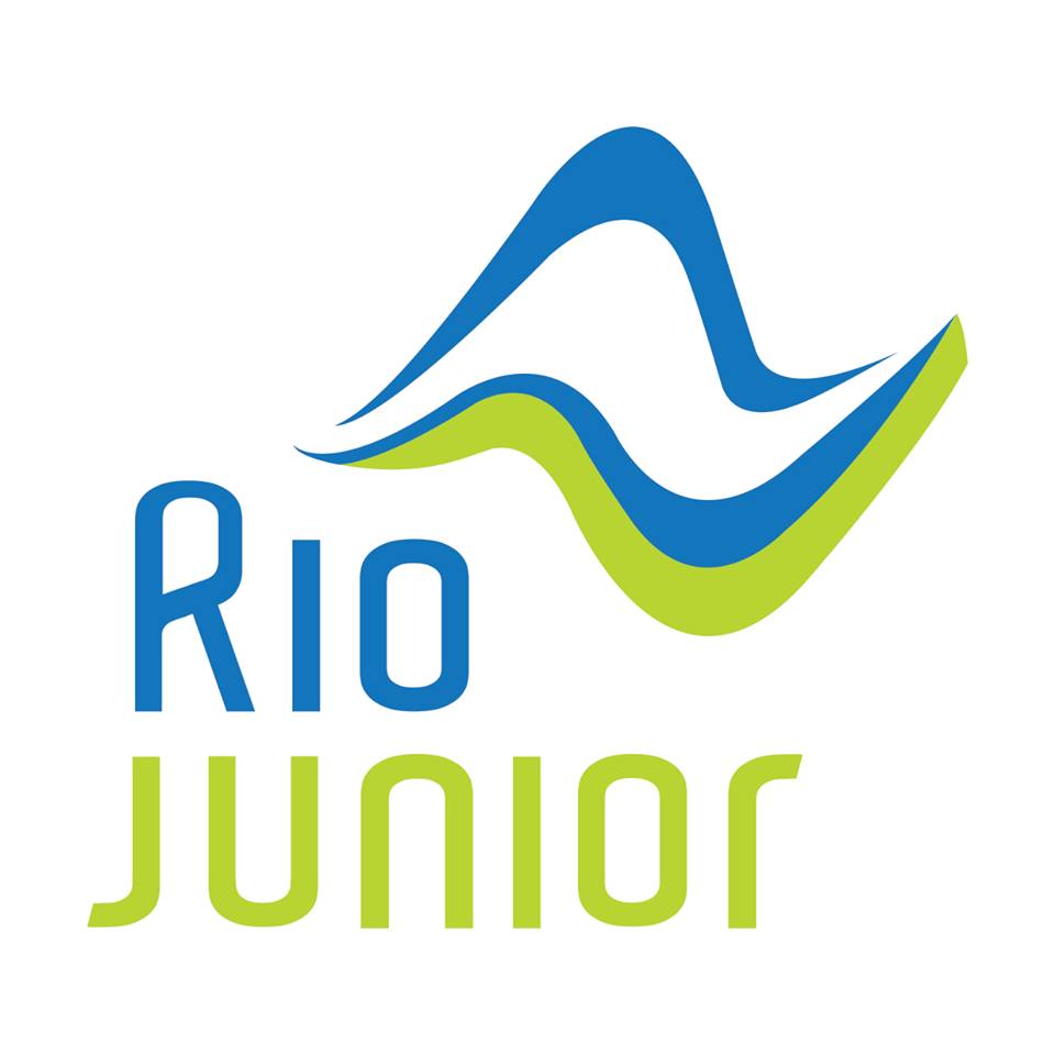 Como é trabalhar na empresa RioJunior | 99jobs.com