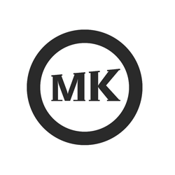 Como é trabalhar na empresa MK Digital | 99jobs.com