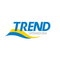Como é trabalhar na empresa Trend Operadora | 99jobs.com