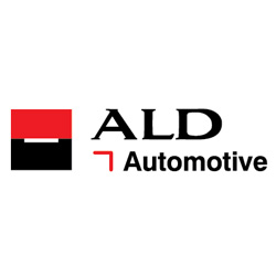 Como é trabalhar na empresa ALD Automotive | 99jobs.com