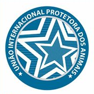 Como é trabalhar na empresa UIPA | 99jobs.com