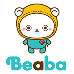 Como é trabalhar na empresa Beabá - Because we Care | 99jobs.com