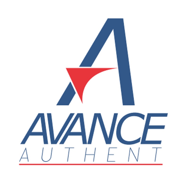 Como é trabalhar na empresa Avance-Authent RH | 99jobs.com