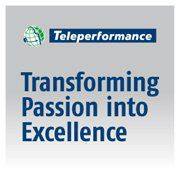 Como é trabalhar na empresa Teleperformance | 99jobs.com