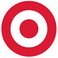 Como é trabalhar na empresa Target Corporation | 99jobs.com