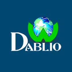 Como é trabalhar na empresa Dablio | 99jobs.com