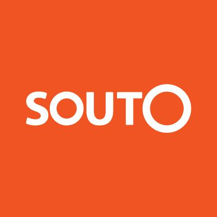 Como é trabalhar na empresa Agência Souto | 99jobs.com