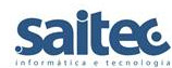 Como é trabalhar na empresa Saitec Informatica | 99jobs.com
