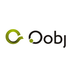 Como é trabalhar na empresa Oobj Tecnologia da Informação | 99jobs.com