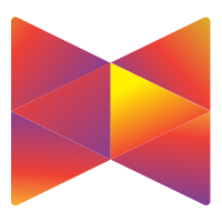 Como é trabalhar na empresa Move Digital | 99jobs.com