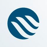 Como é trabalhar na empresa Wise Up | 99jobs.com