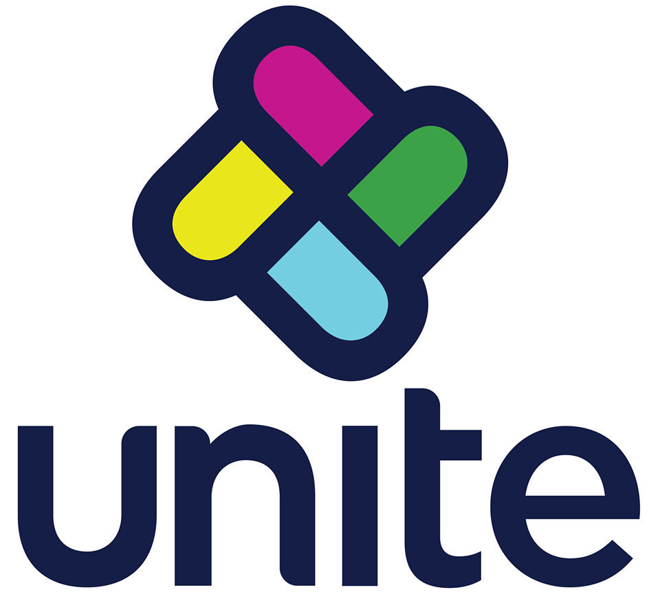 Como é trabalhar na empresa Grupo Unite | 99jobs.com