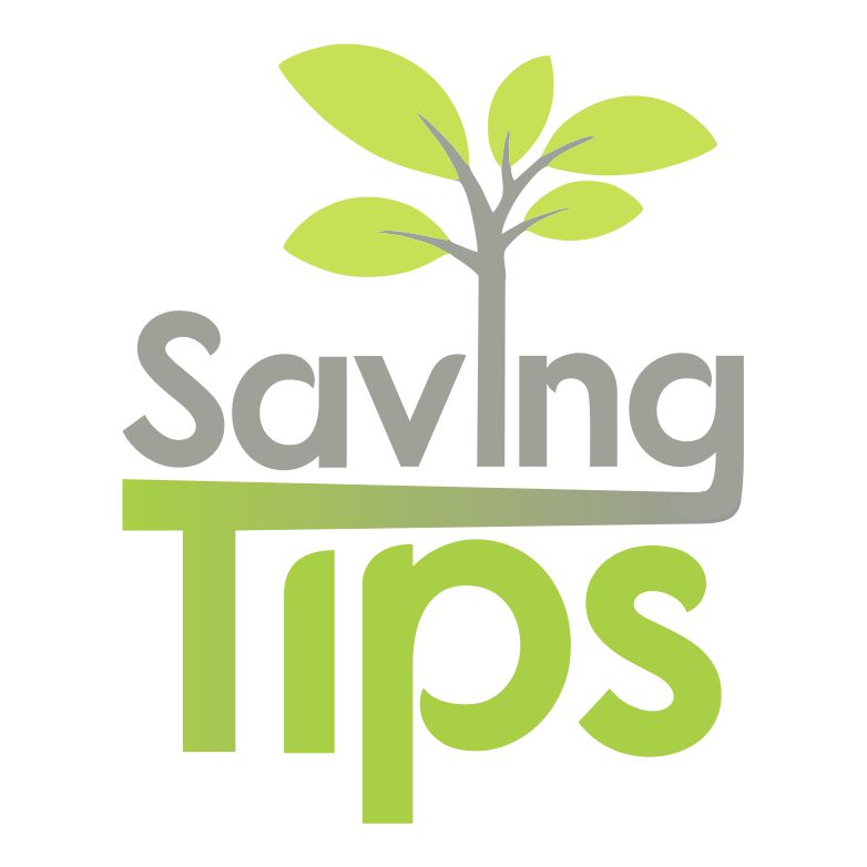 Como é trabalhar na empresa Aplicativo SavingTips | 99jobs.com