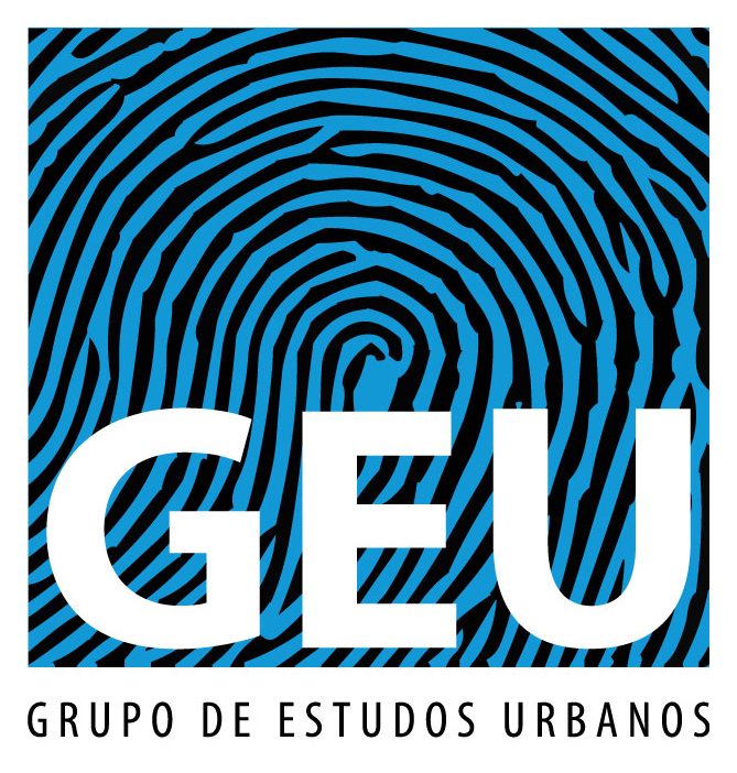 Como é trabalhar na empresa GEU - GRUPO DE ESTUDOS URBANOS | 99jobs.com