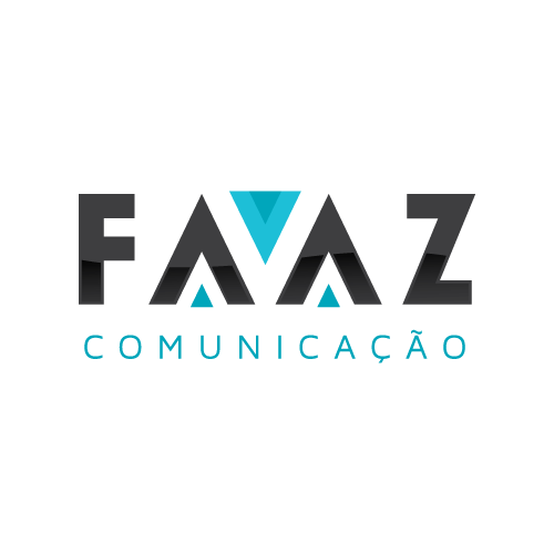 Como é trabalhar na empresa FAAZ Comunicação | 99jobs.com