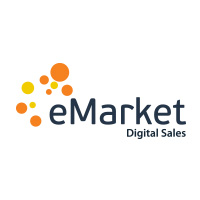 Como é trabalhar na empresa eMarket Digital Sales | 99jobs.com